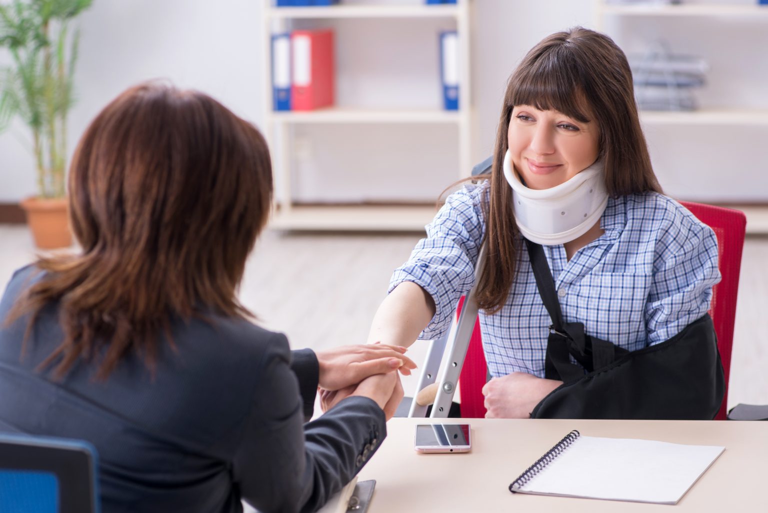 How To Get The Most Out Of Your Divorce Attorney Retainer