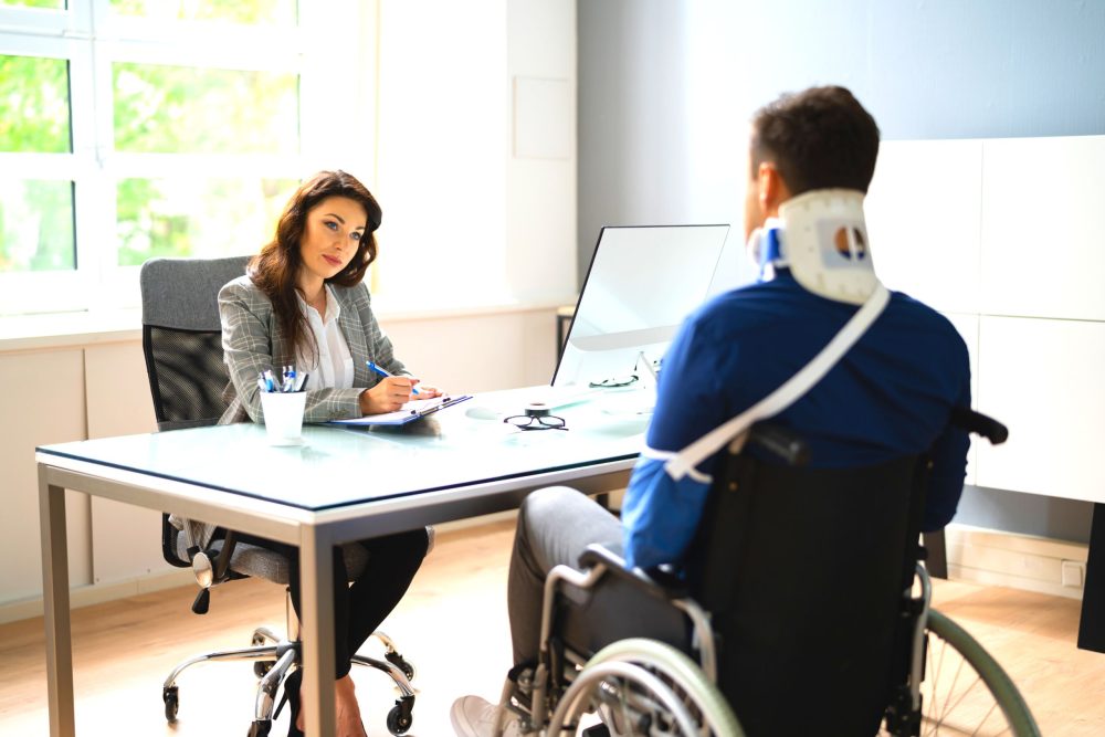 What Happens in a Florida Personal Injury Lawsuit if the Defendant Dies ...