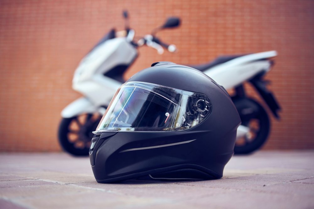 New Law Makes Winning Florida Motorcycle Accident Claims Harder for ...