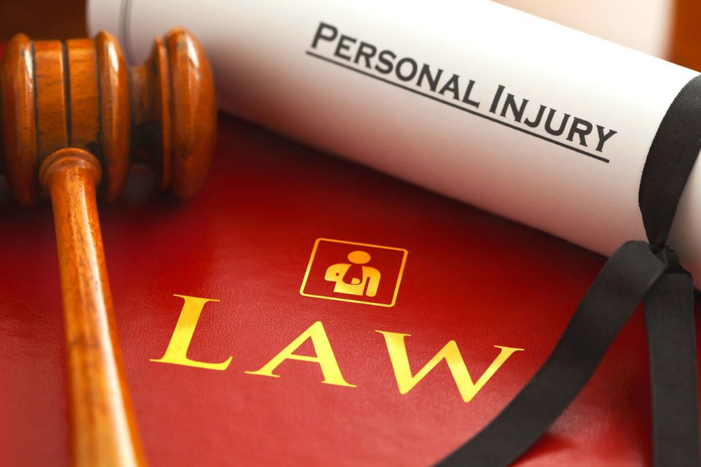 Hiring a Palm Beach Injury Lawyer Key to Full & Fair Crash Compensation ...